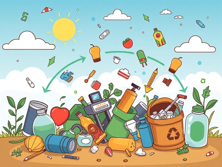 Guía de reciclaje | BilboGreen